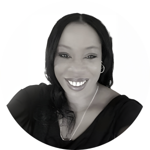 About - Brightside Publishing